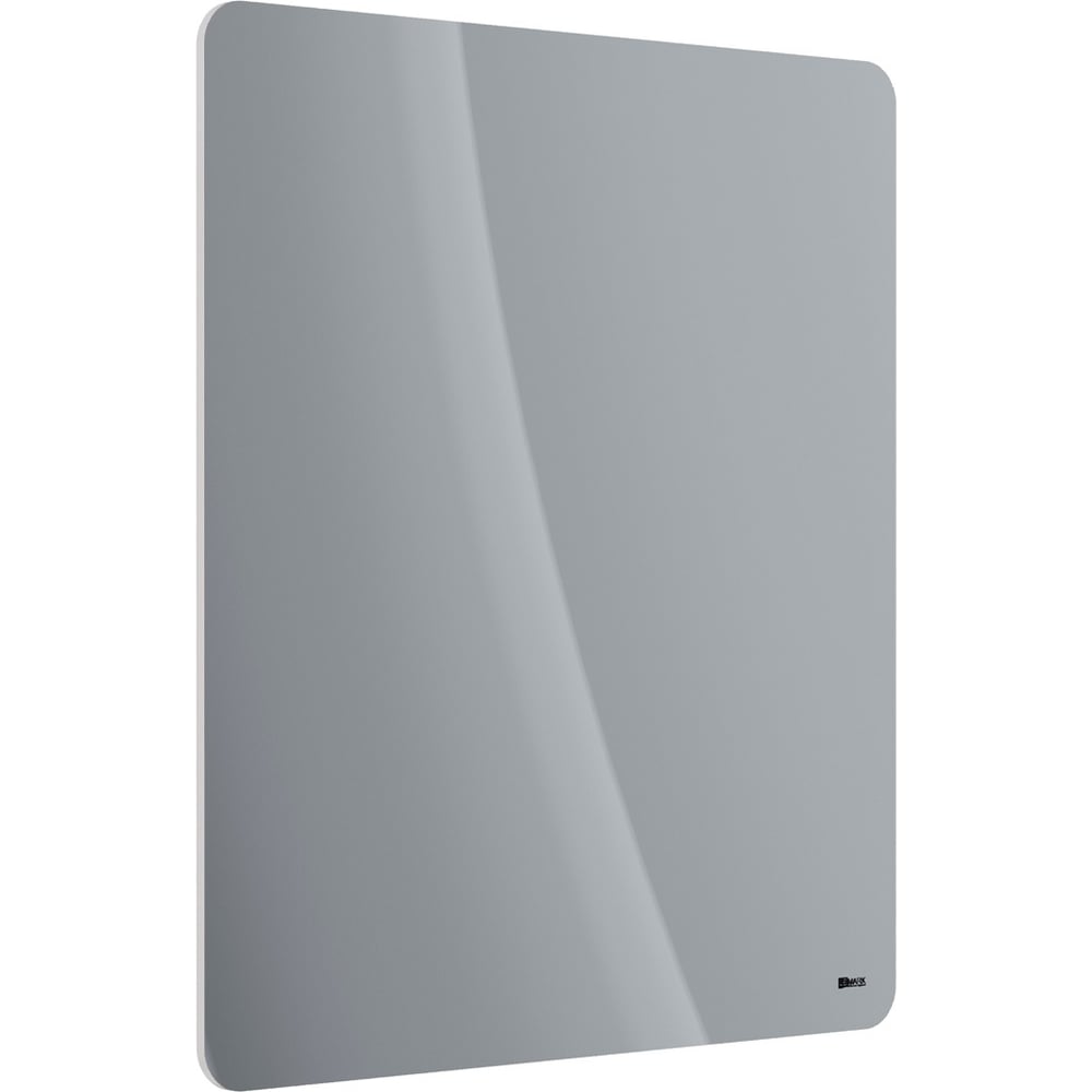 Зеркало Lemark ECOSMO 70x80 см LM70Z-Ecos - выгодная цена, отзывы, характеристики, фото - купить ...