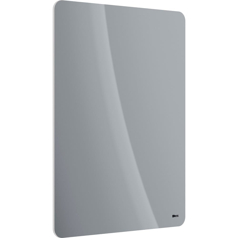 Зеркало Lemark ECOSMO 60x80 см LM60Z-Ecos - выгодная цена, отзывы, характеристики, фото - купить ...