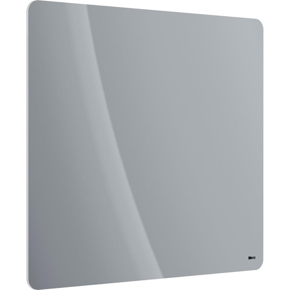 Зеркало Lemark ECOSMO 90x80 см LM90Z-Ecos - выгодная цена, отзывы, характеристики, фото - купить ...