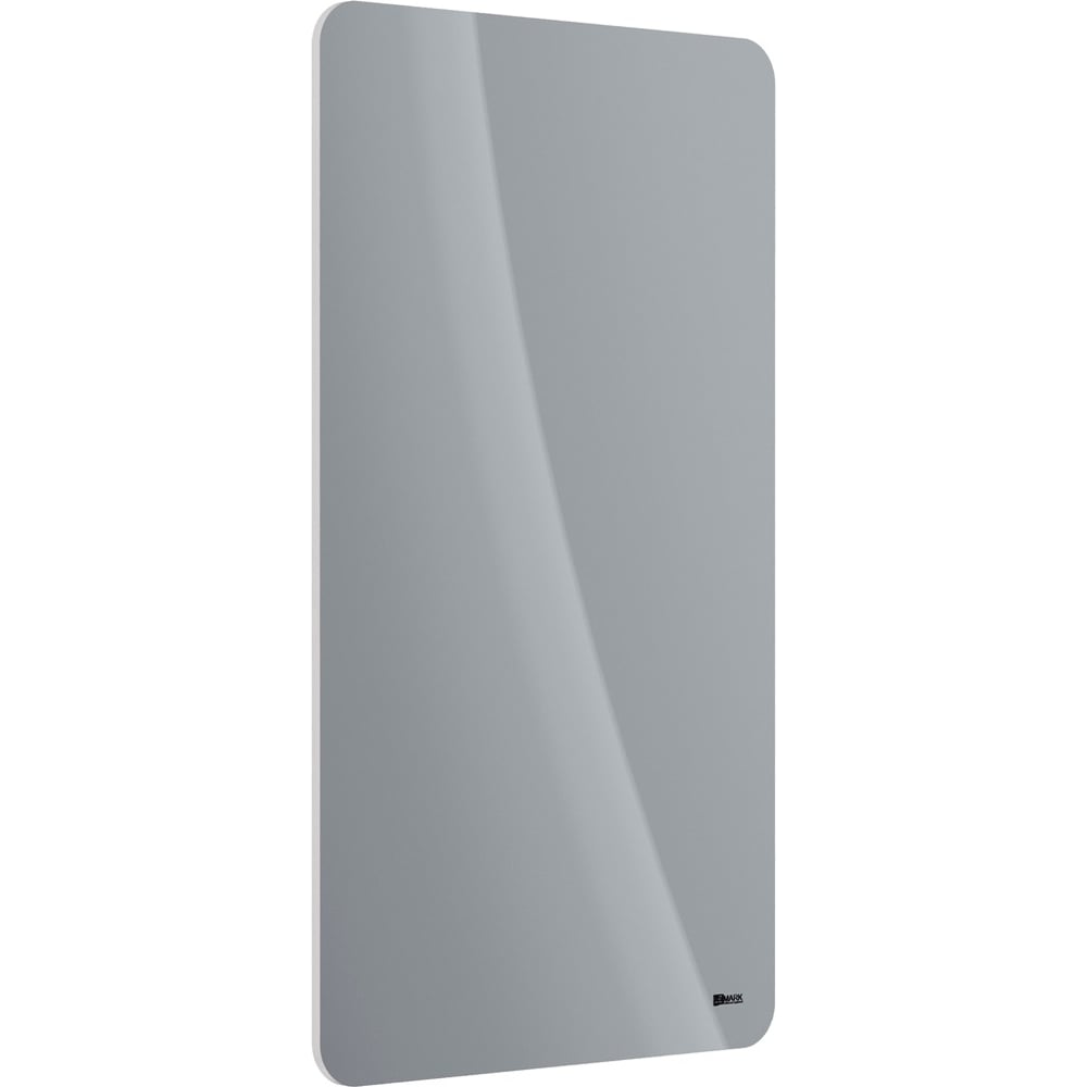 Зеркало Lemark ECOSMO 45x80 см LM45Z-Ecos - выгодная цена, отзывы, характеристики, фото - купить ...