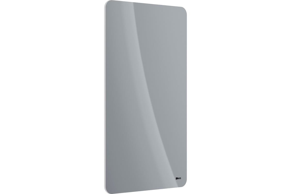 Зеркало Lemark ECOSMO 45x80 см LM45Z-Ecos - выгодная цена, отзывы, характеристики, фото - купить ...