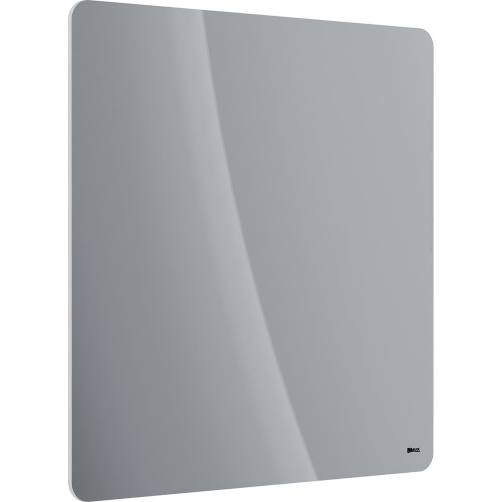 Зеркало Lemark ECOSMO 80x80 см LM80Z-Ecos - выгодная цена, отзывы, характеристики, фото - купить ...