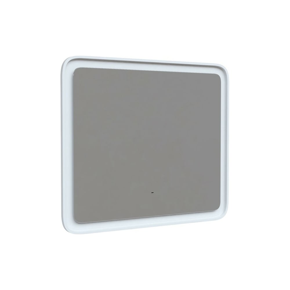 Зеркало с подсветкой IDDIS Esper 80 см ESP8000i98 - выгодная цена ...