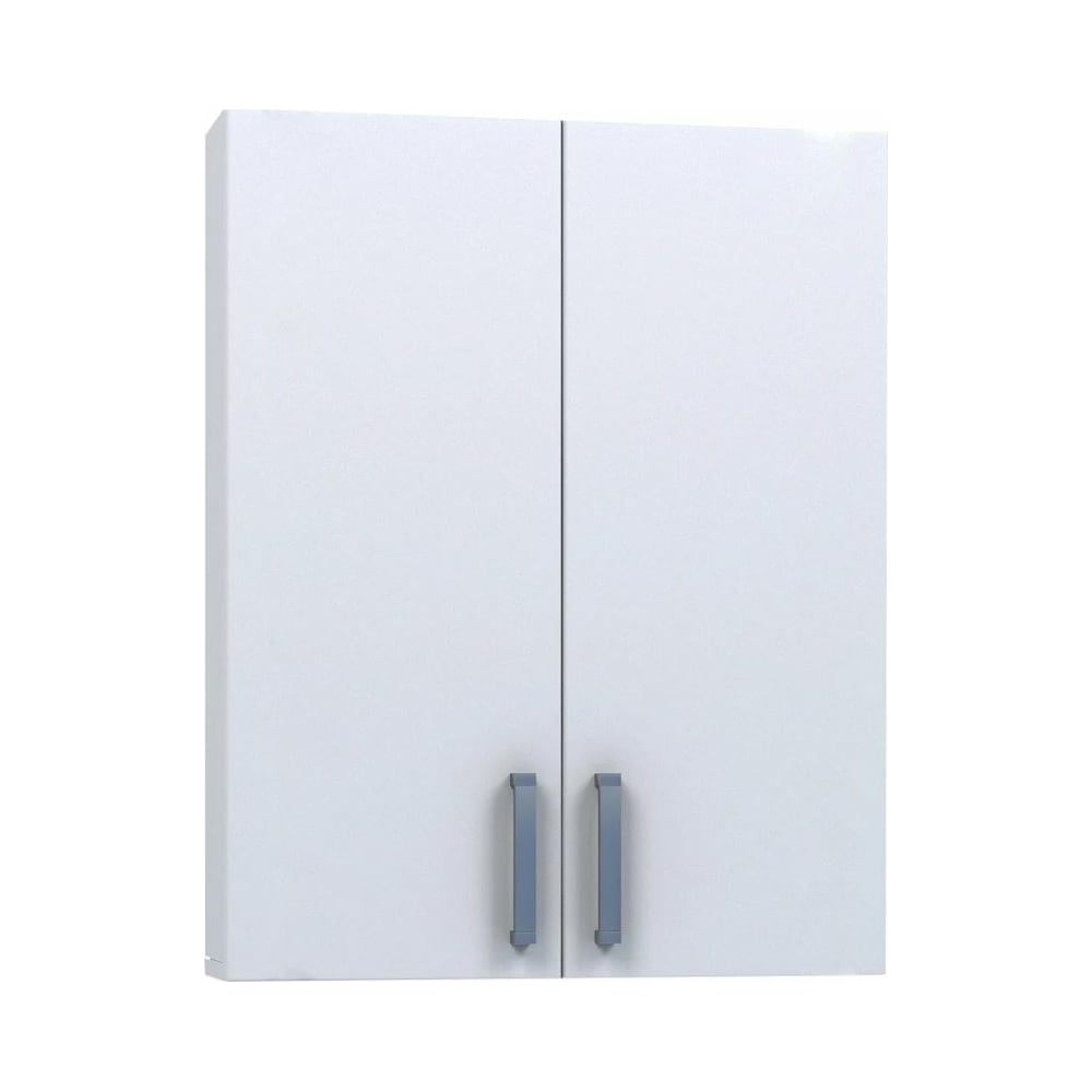 Шкаф Vigo Alessandro 8-400 sh.ALE.40 - выгодная цена, отзывы ...