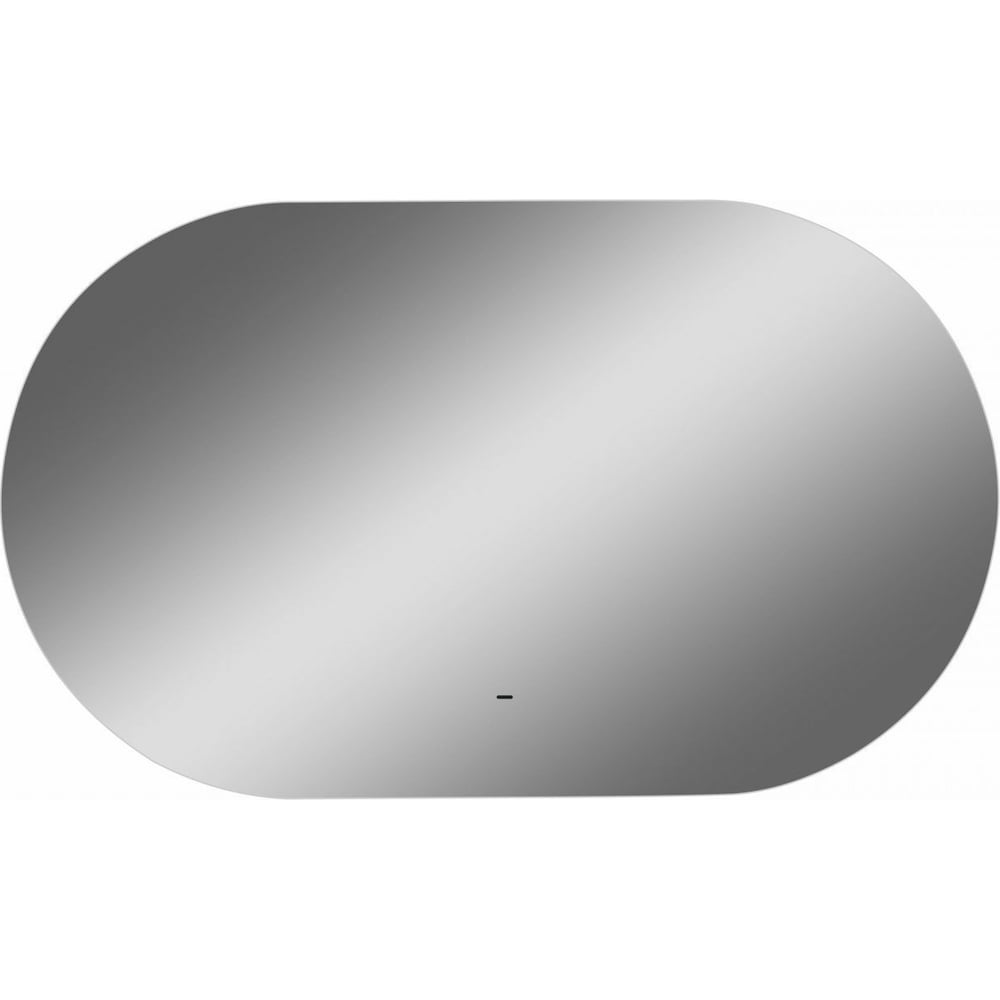 Зеркало с подсветкой Art&Max Torino AM-Tor-1100-650-DS-F - выгодная ...