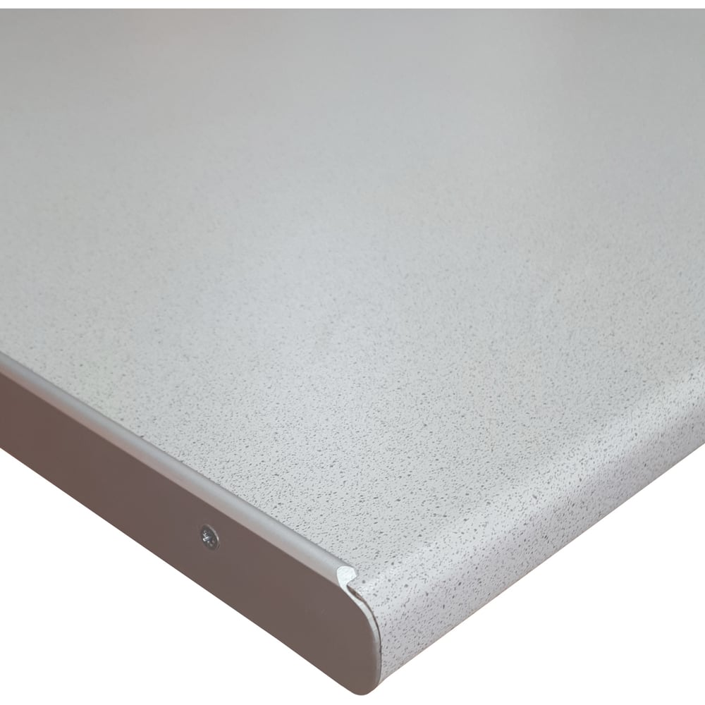 Столешница Домино цвет Антарес 800x600 DNr0203ST - выгодная цена ...