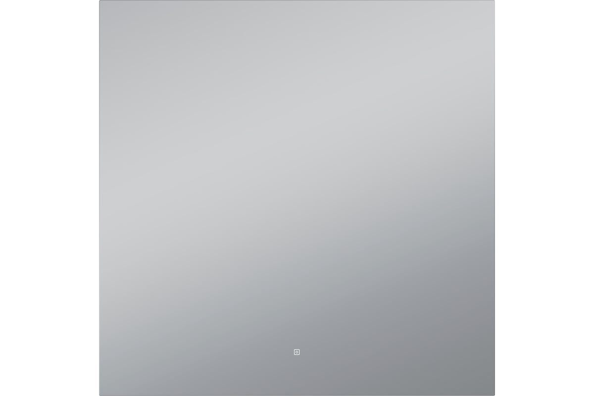 Зеркало Vigo Quadro Classic 1000 z.QUA.100.Classic - выгодная цена ...