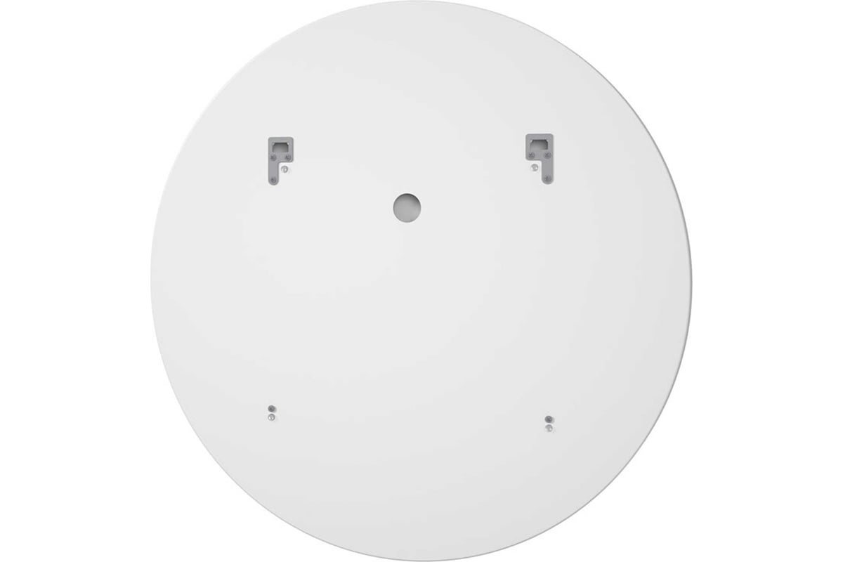 Зеркало с подсветкой CONTINENT РИНАЛЬДИ (Rinaldi Led) d 645 ЗЛП493 ...