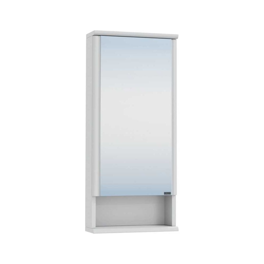 Зеркальный шкаф СаНта Вегас 40 700176 - выгодная цена, отзывы ...