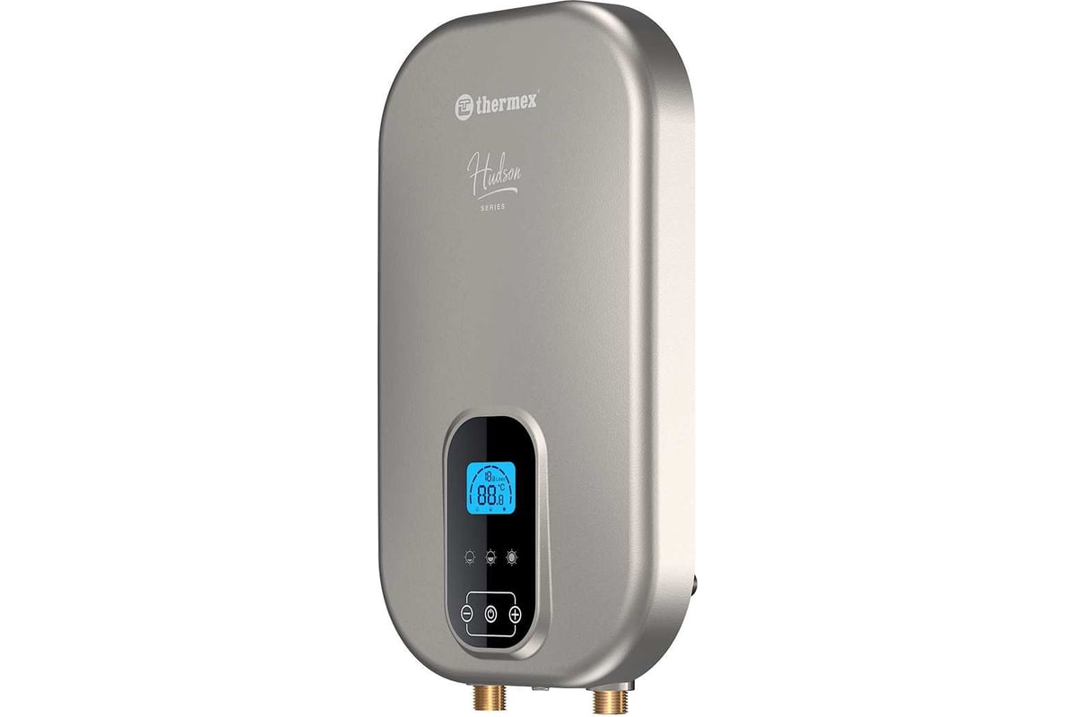 Проточный электроводонагреватель Термекс thermex hudson 7000 ЭдЭБ03837 ...