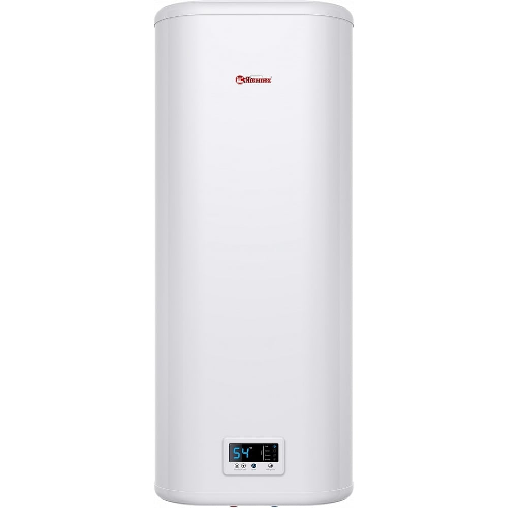 Электрический аккумуляционный водонагреватель Термекс бытовой IF 100 V ...