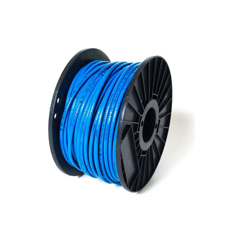 Саморегулируемый нагревательный кабель DEVI DEVIpipeheat 10 V2 98300015 - выгодная цена, отзывы ...