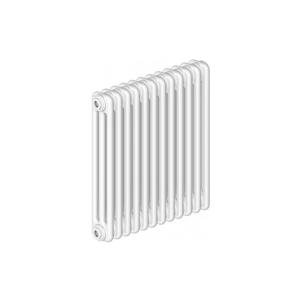 Радиатор IRSAP TESI 30365/10 CL.01 белый T30 RR303651001A430 ...