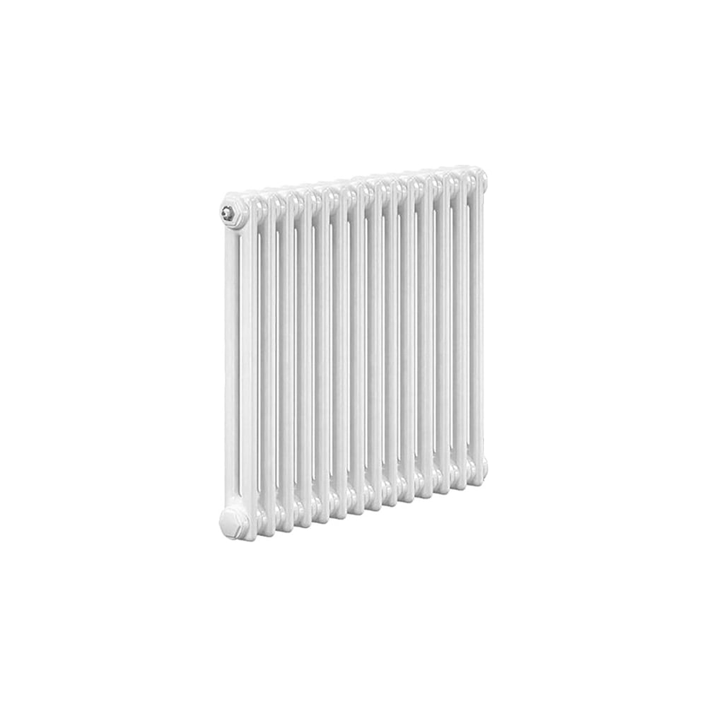 Стальной трубчатый радиатор IRSAP TESI/2 565 EL14 CL.01 T25 ...