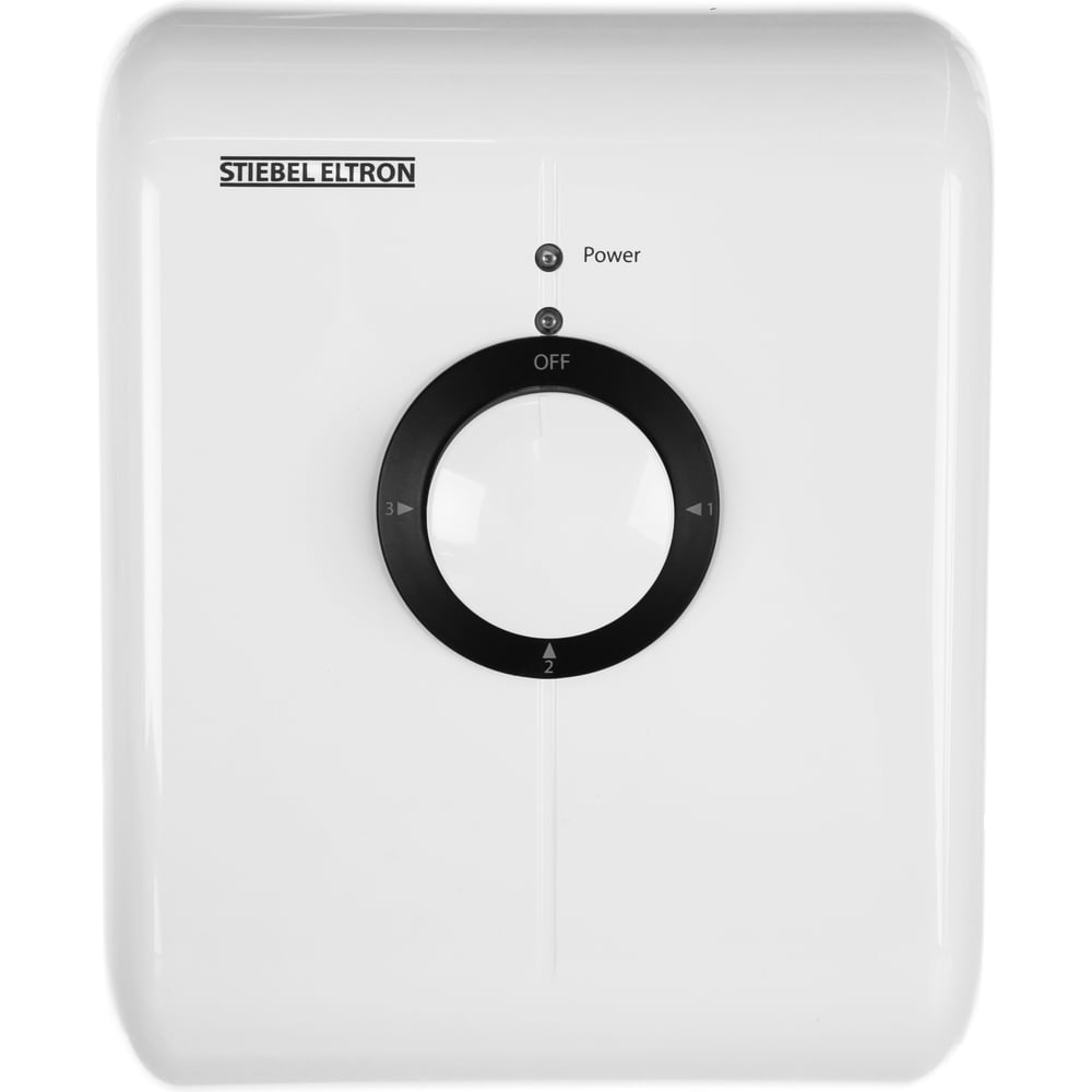 Водонагреватель Stiebel Eltron DDH 8 236386 - выгодная цена, отзывы ...