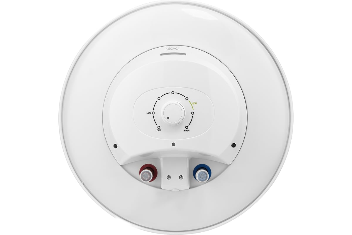Водонагреватель Ballu BWH/S 50 Legacy НС-1588108 - выгодная цена ...
