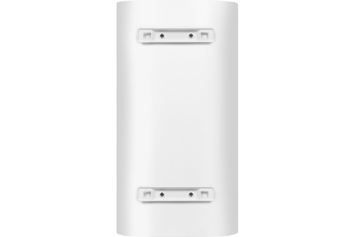Водонагреватель Ballu BWH/S 50 Rodon SP НС-1602450 - выгодная цена ...