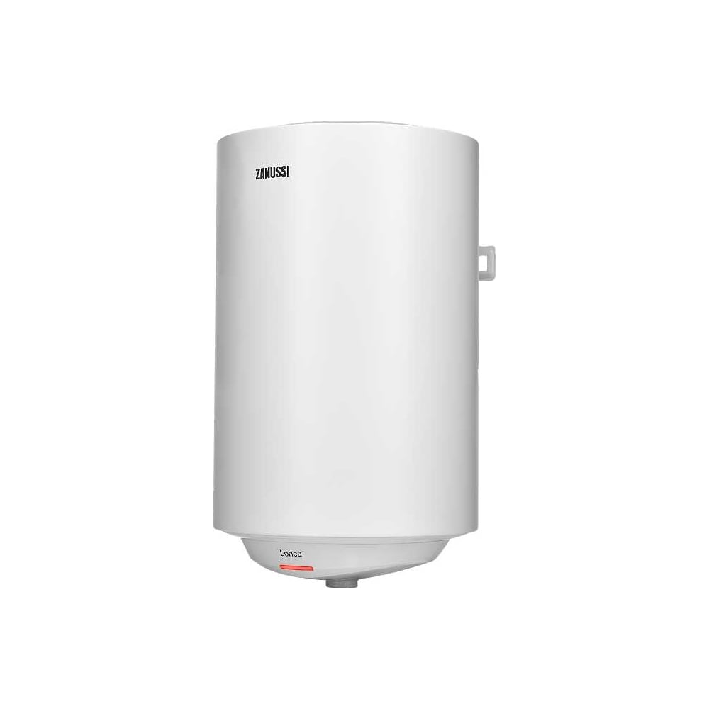 Водонагреватель Zanussi ZWH/S 30 Lorica НС-1237167 - выгодная цена ...