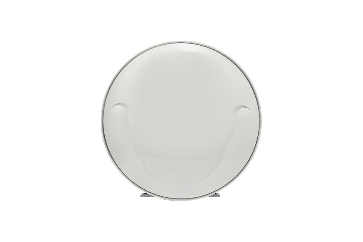 Водонагреватель Zanussi ZWH/S 50 Lorica НС-1192628 - выгодная цена ...