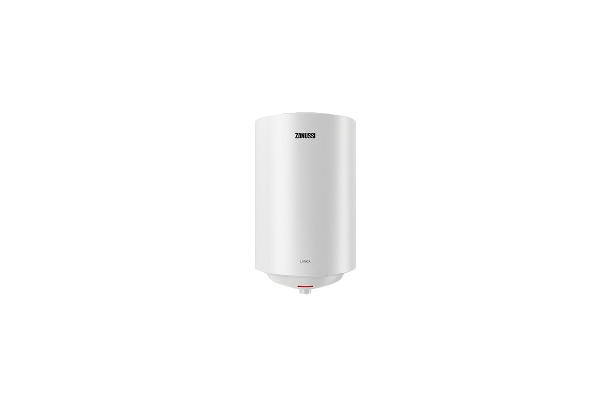 Водонагреватель Zanussi ZWH/S 50 Lorica НС-1192628 - выгодная цена ...