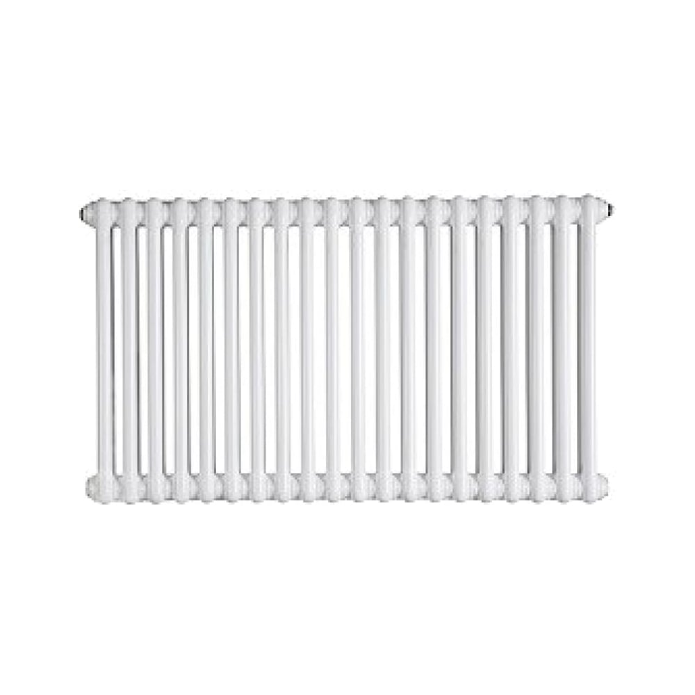 Радиатор Zehnder STOCK Completto 3050/22 V001 1/2 RAL 9016 16 C3050/22/V001/RAL 90 CH 3050-22 ...