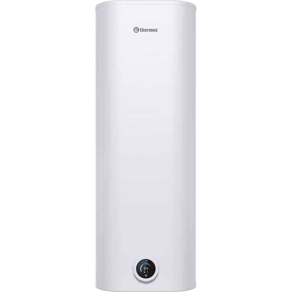 Электрический водонагреватель Термекс аккумуляционный MS 100 V pro ...