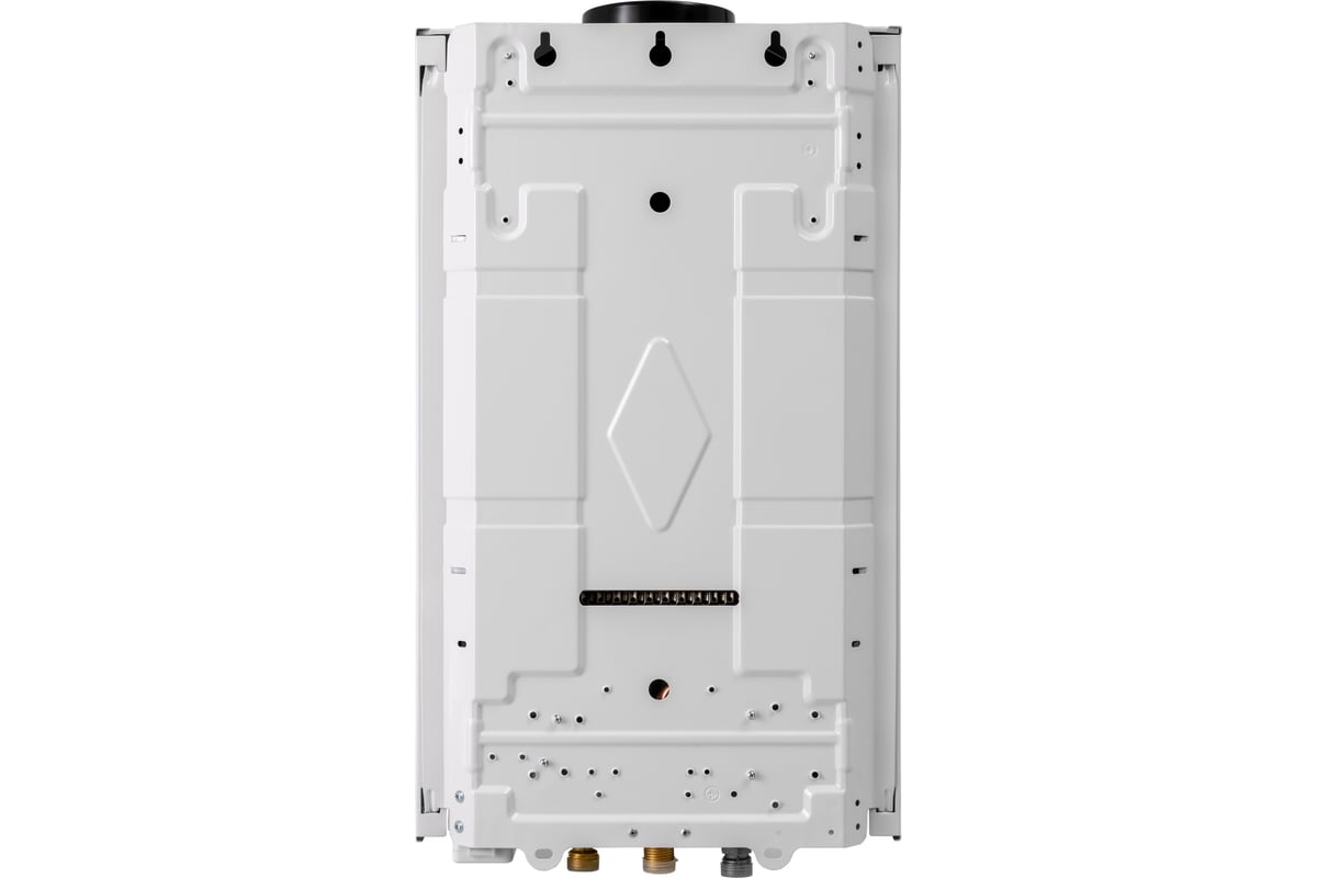 Газовый водонагреватель Haier IGW 10 B GD0FP3E0WRU - выгодная цена ...