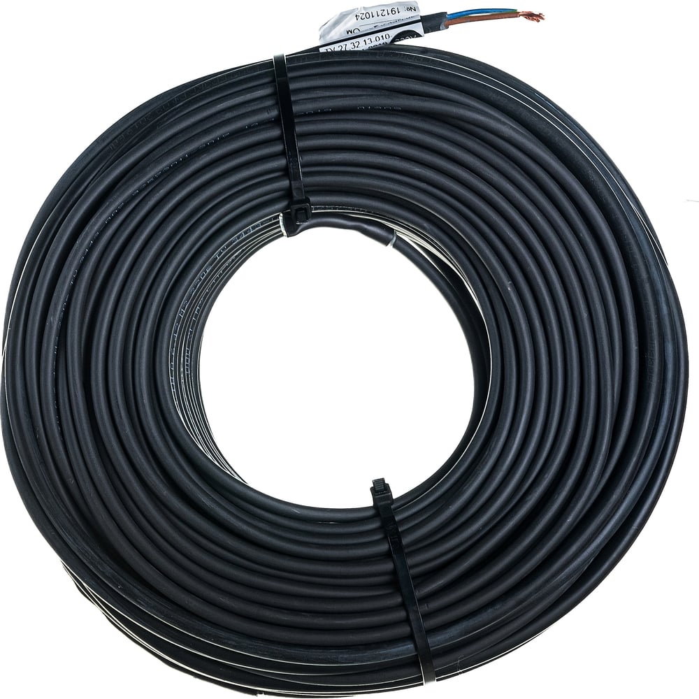 Нагревательная секция СТН кабель 30 НРК 2-1920 Вт/64,0м - выгодная цена ...