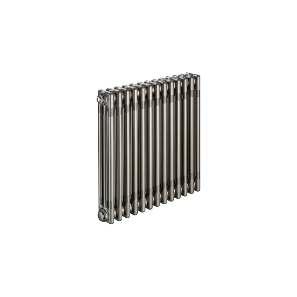 Трубчатый радиатор Zehnder Charleston 3057/12/№1270/TechnoLine, 3/4 ...