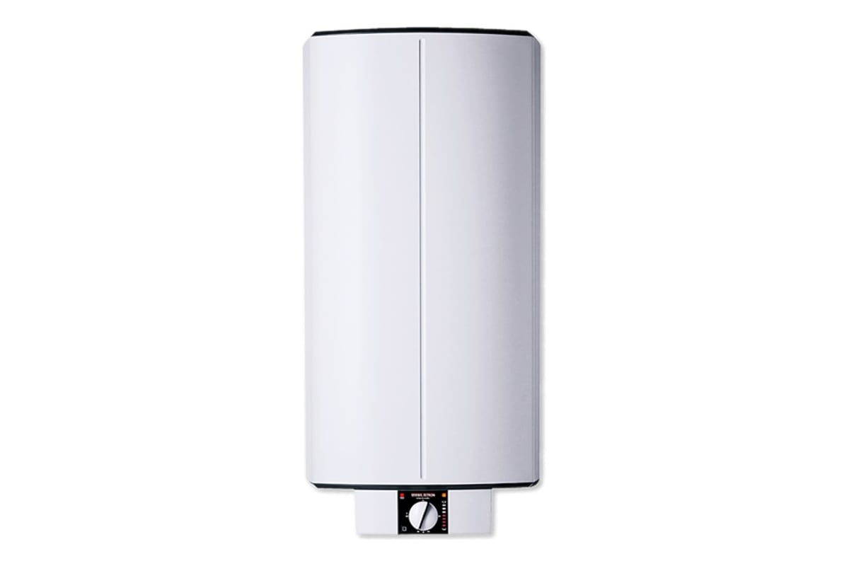 Водонагреватель STIEBEL ELTRON SH 80 S 1050х510х510 мм 073049 ...