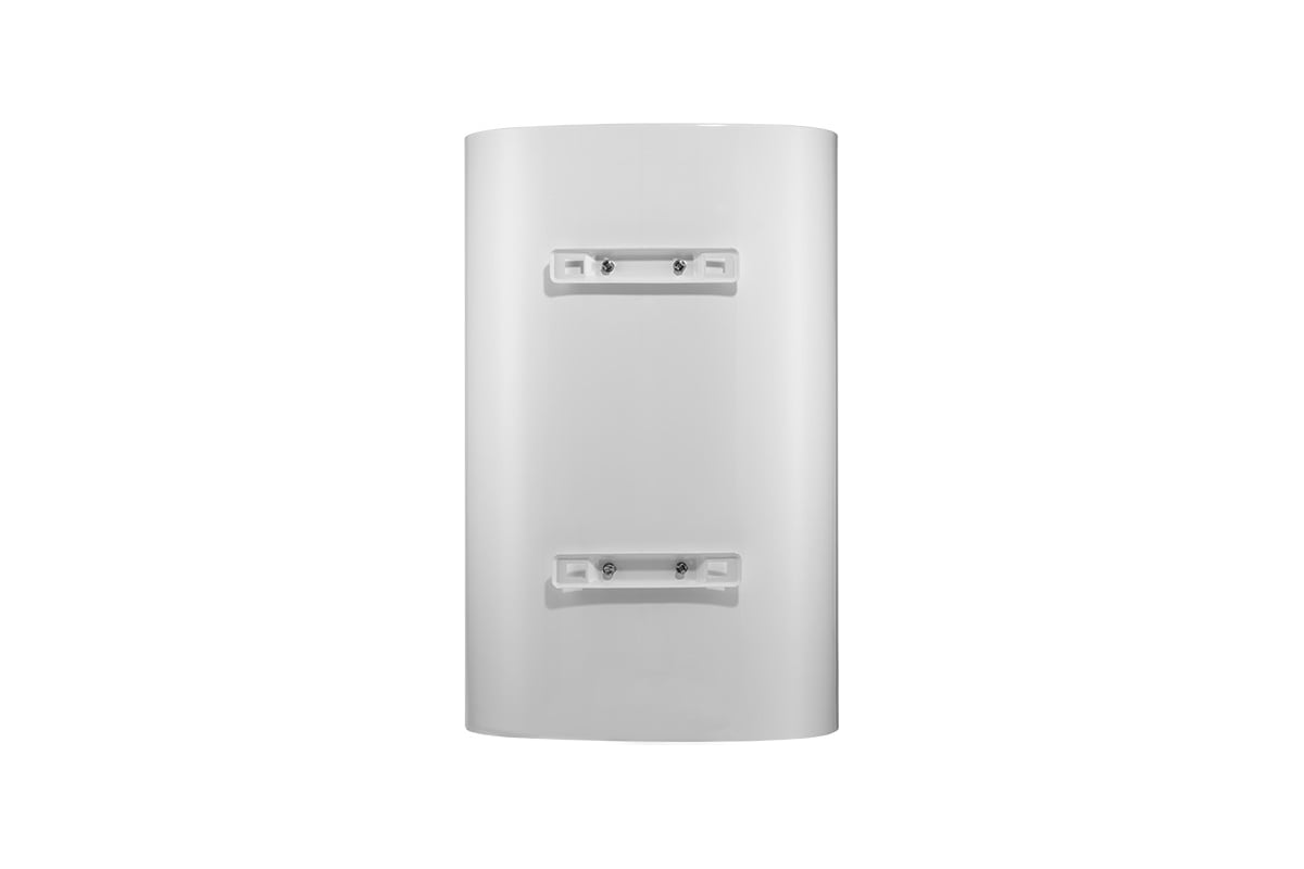 Водонагреватель Electrolux EWH 100 Gladius 2.0 НС-1245678 - выгодная ...