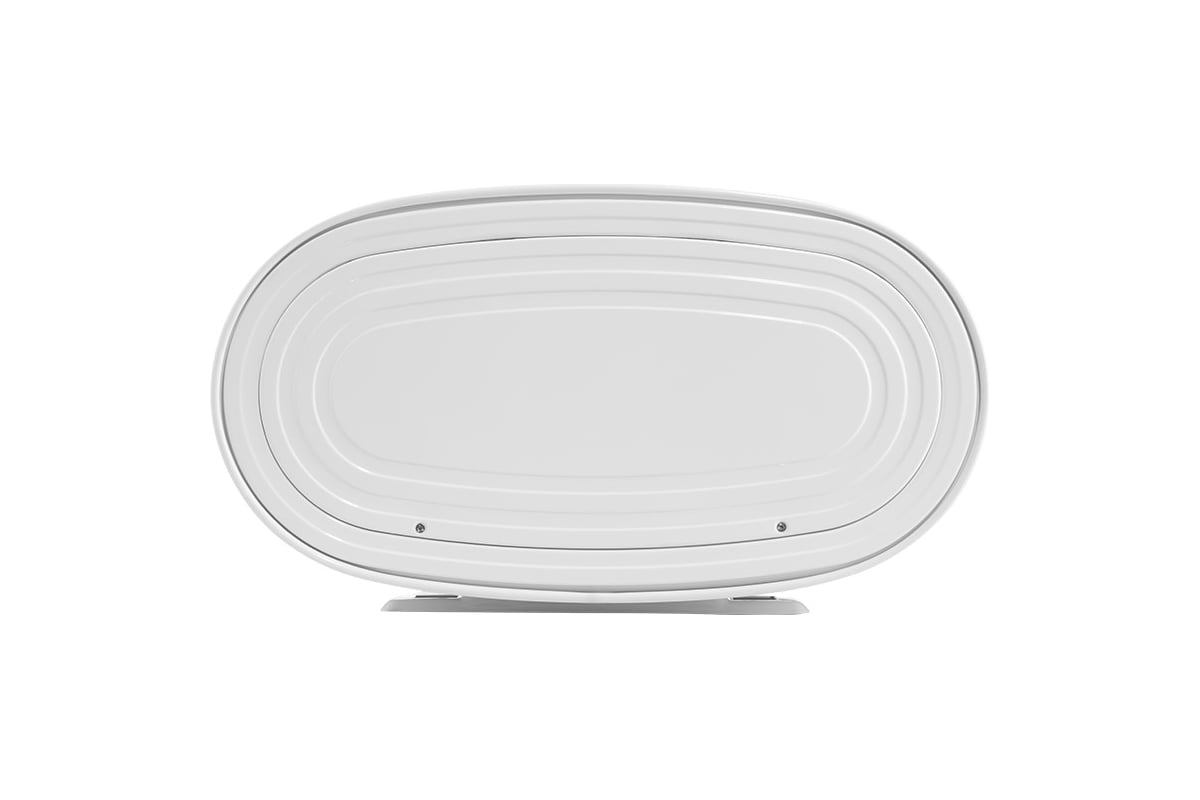 Водонагреватель Electrolux EWH 100 Gladius 2.0 НС-1245678 - выгодная ...