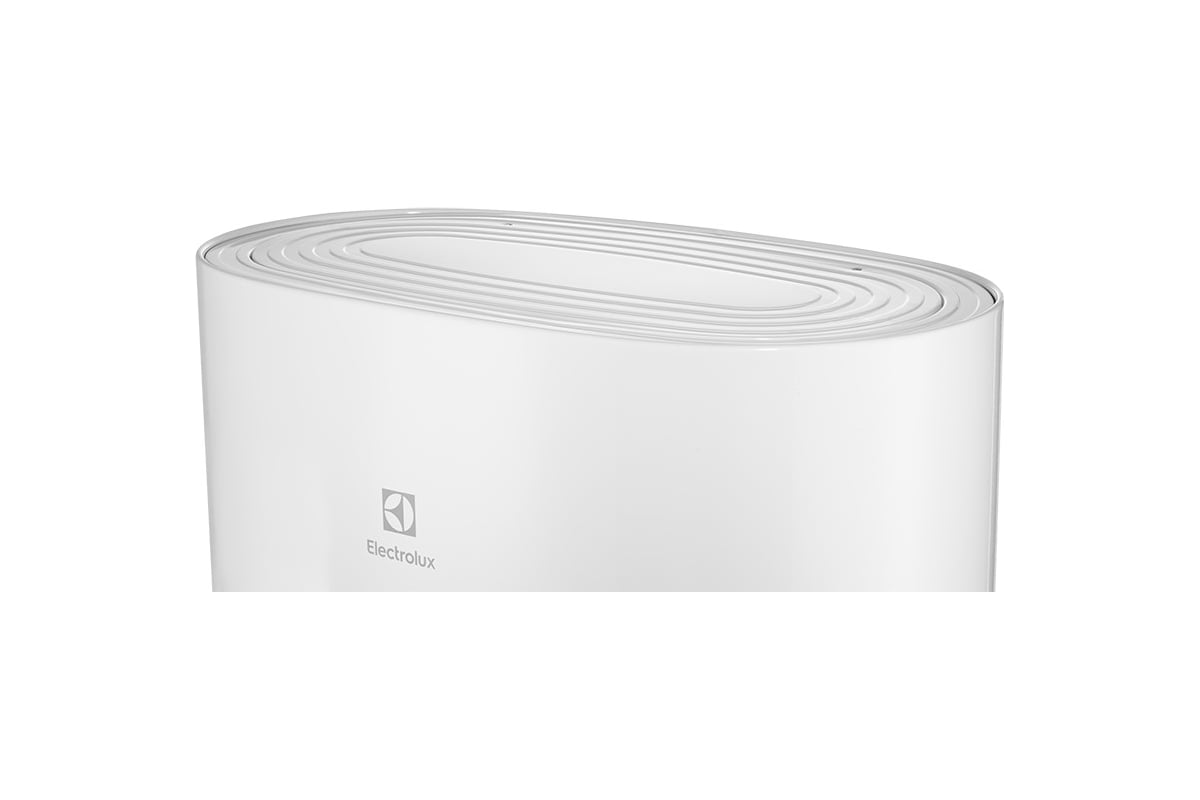 Водонагреватель Electrolux EWH 100 Gladius 2.0 НС-1245678 - выгодная ...