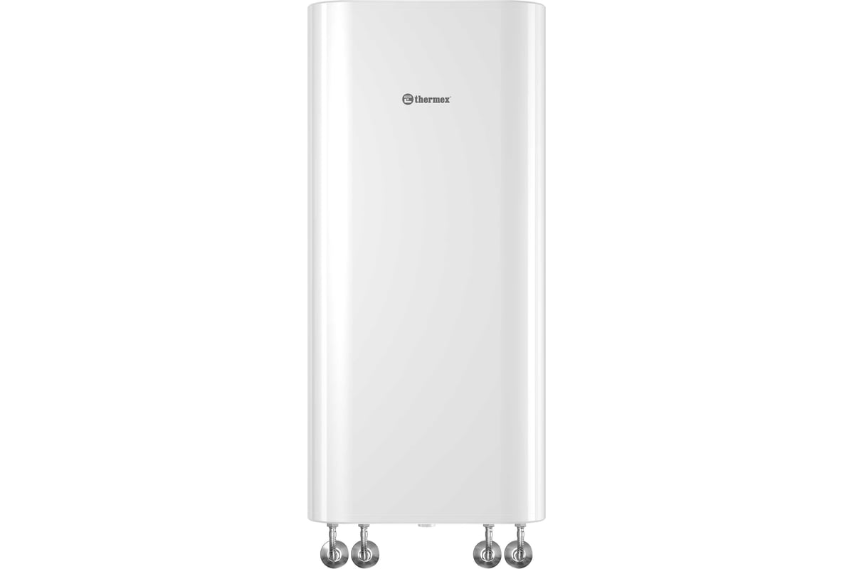 Водонагреватель косвенного нагрева Термекс электрический THERMEX Flat ...
