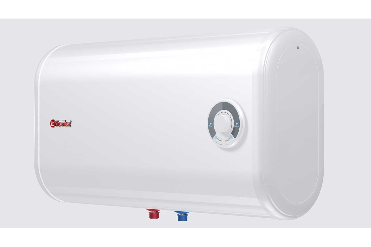 Аккумуляционный электрический водонагреватель Термекс THERMEX Ceramik ...