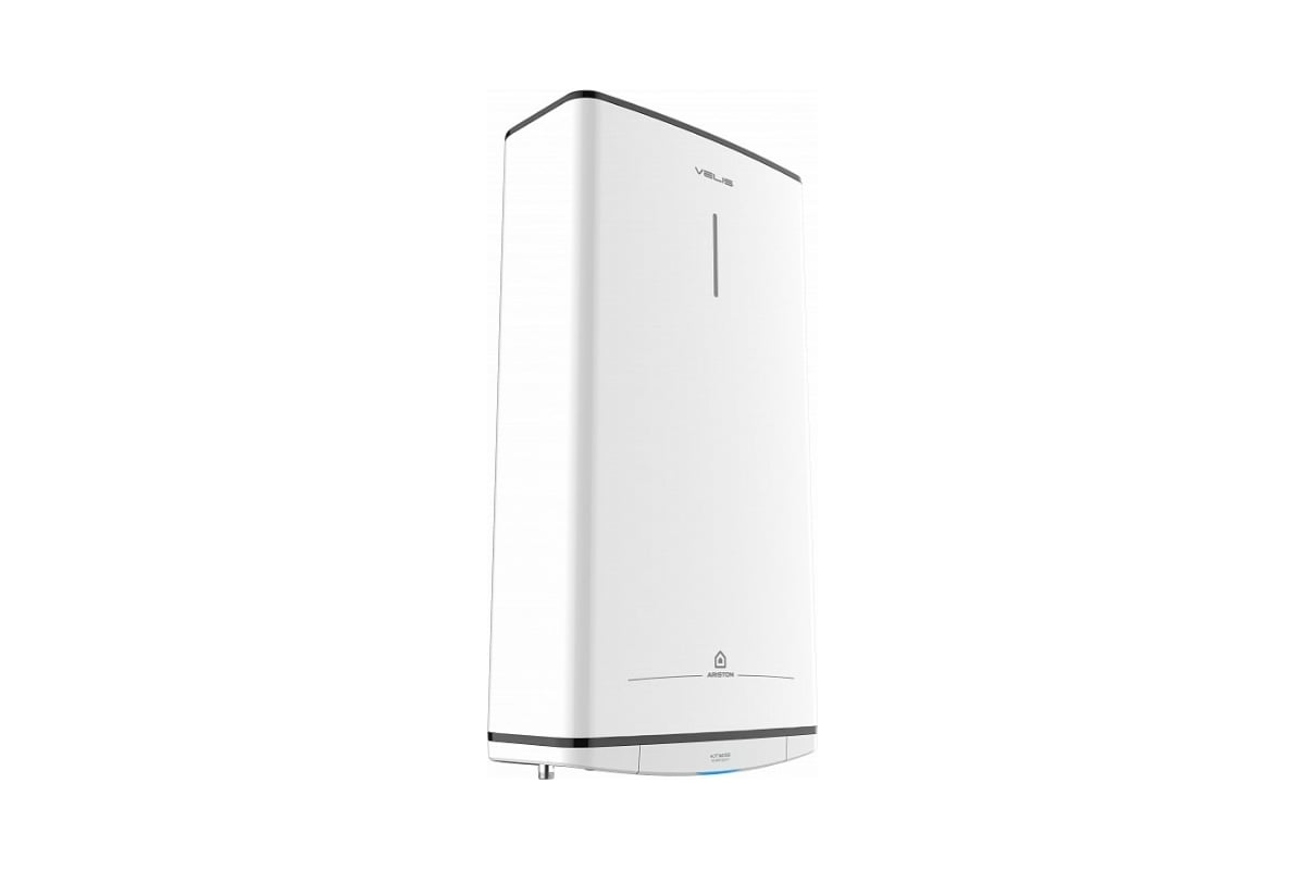 Водонагреватель Ariston VELIS TECH INOX R ABS 503700690 - выгодная цена ...