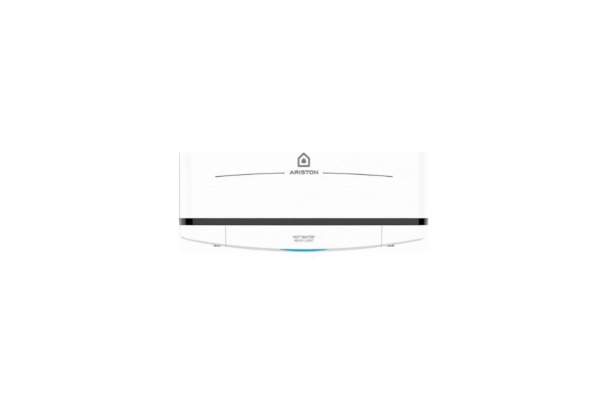 Водонагреватель Ariston VELIS TECH R ABS 503700712 - выгодная цена ...