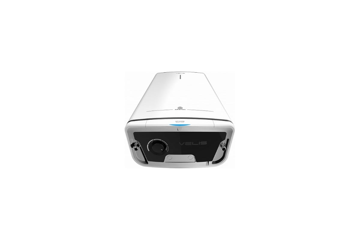Водонагреватель Ariston VELIS TECH R ABS 503700712 - выгодная цена ...
