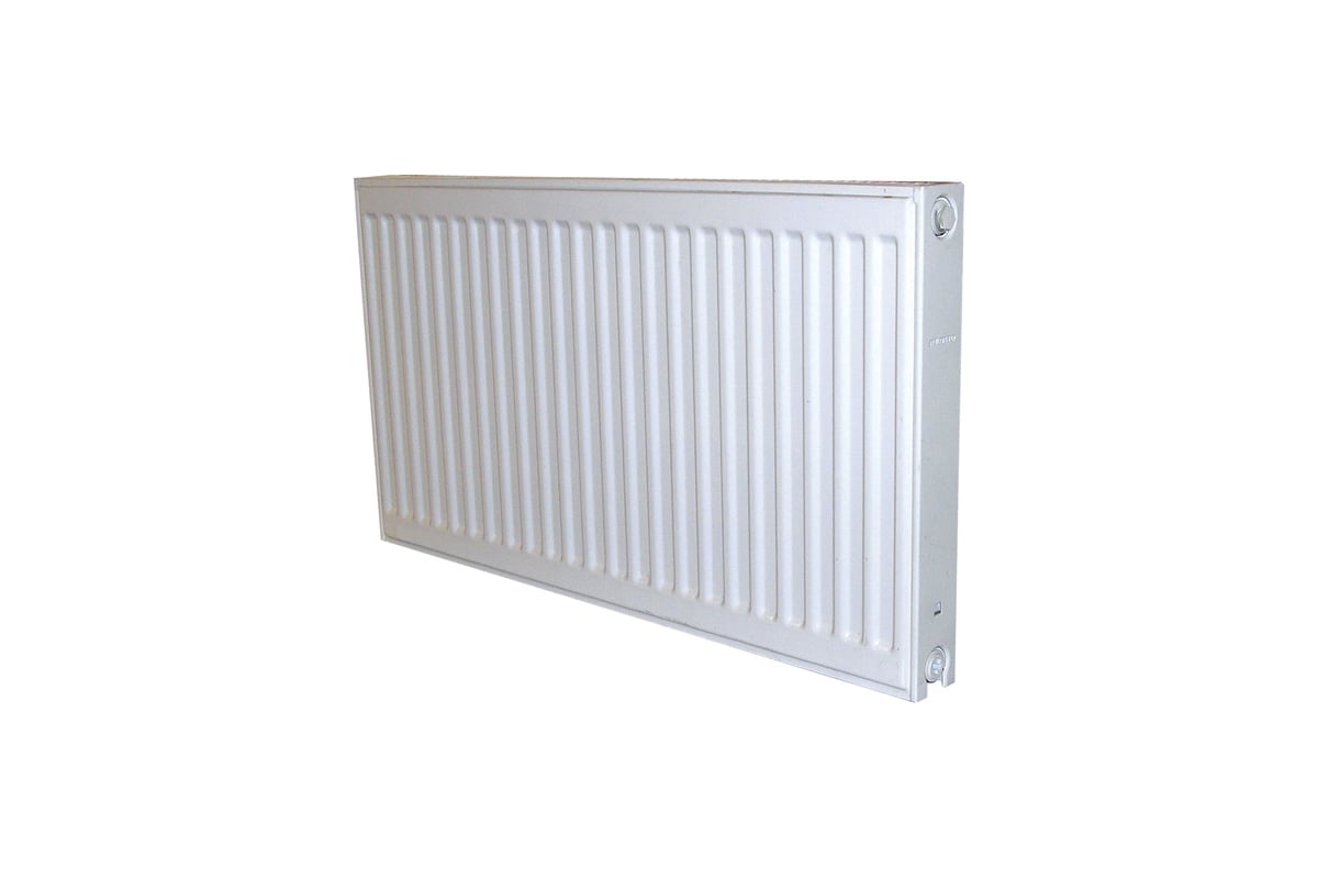 Стальной панельный радиатор PURMO COMPACT (С) тип 33 500х1100 C 33-500-1100 - выгодная цена ...