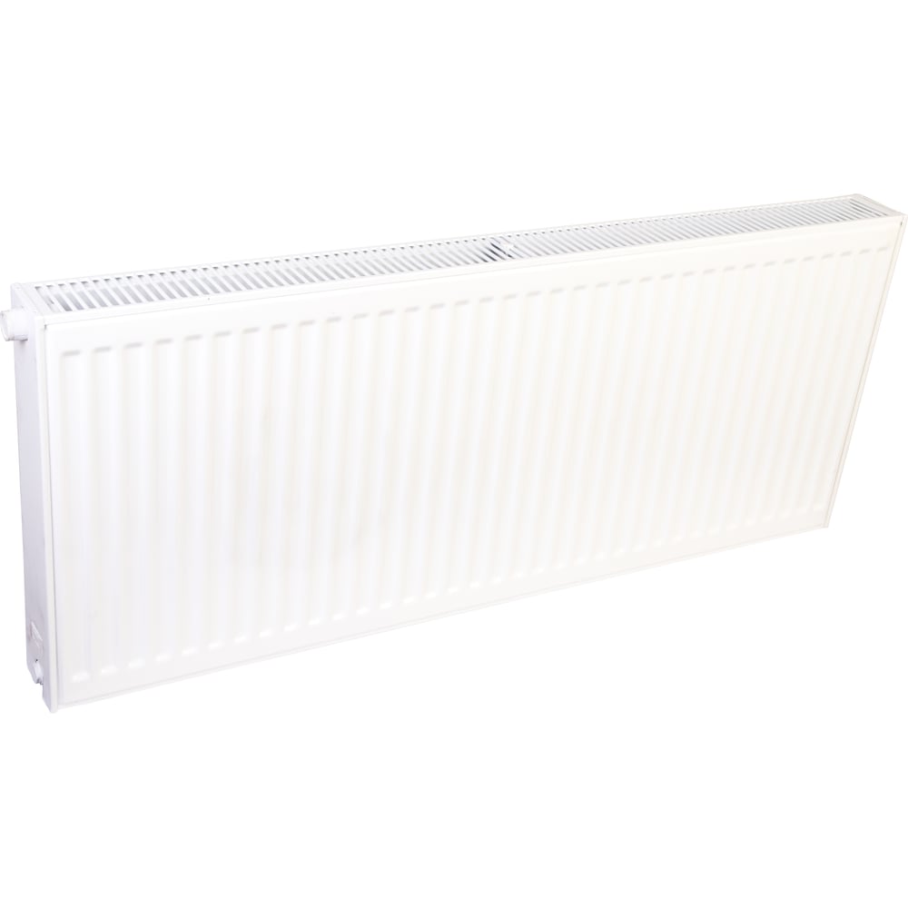 Стальной панельный радиатор PURMO VENTIL COMPACT (CV) тип 22 500х1200 ...