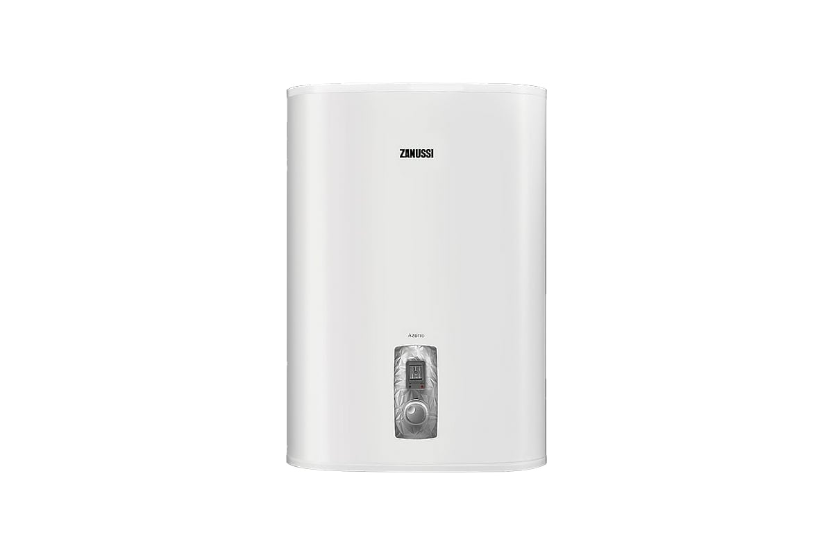 Водонагреватель Zanussi ZWH/S 30 Azurro НС-1237172 - выгодная цена ...