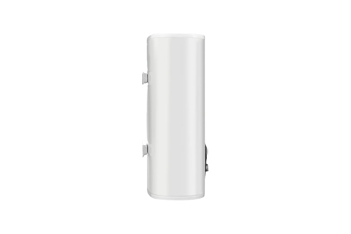 Водонагреватель Zanussi ZWH/S 30 Azurro НС-1237172 - выгодная цена ...