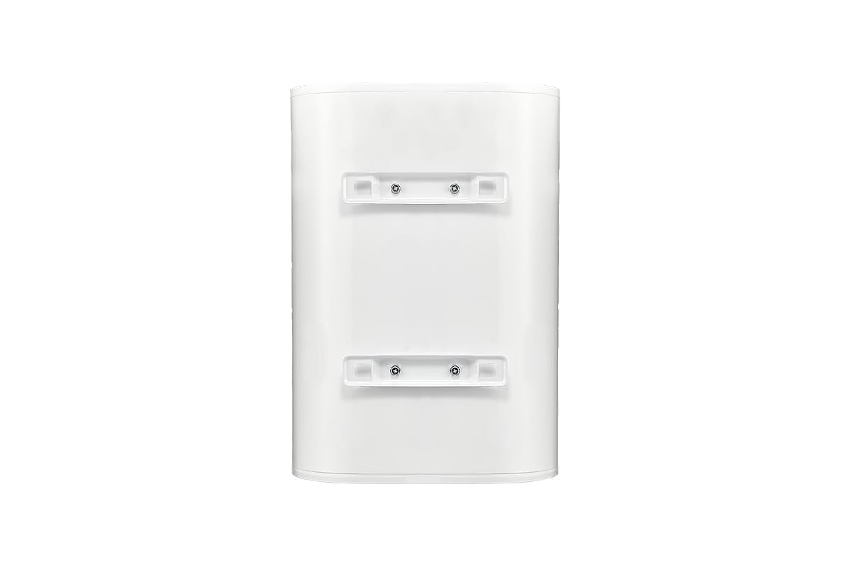 Водонагреватель Zanussi ZWH/S 30 Azurro НС-1237172 - выгодная цена ...