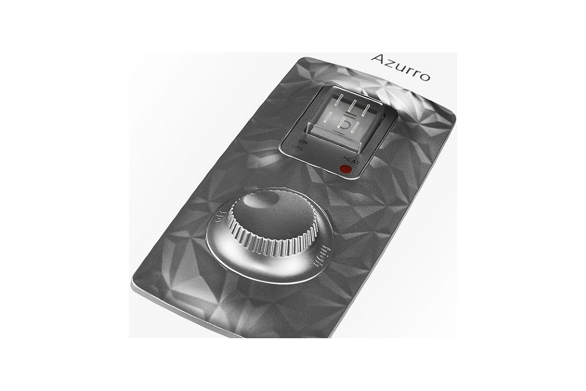 Водонагреватель Zanussi ZWH/S 30 Azurro НС-1237172 - выгодная цена ...