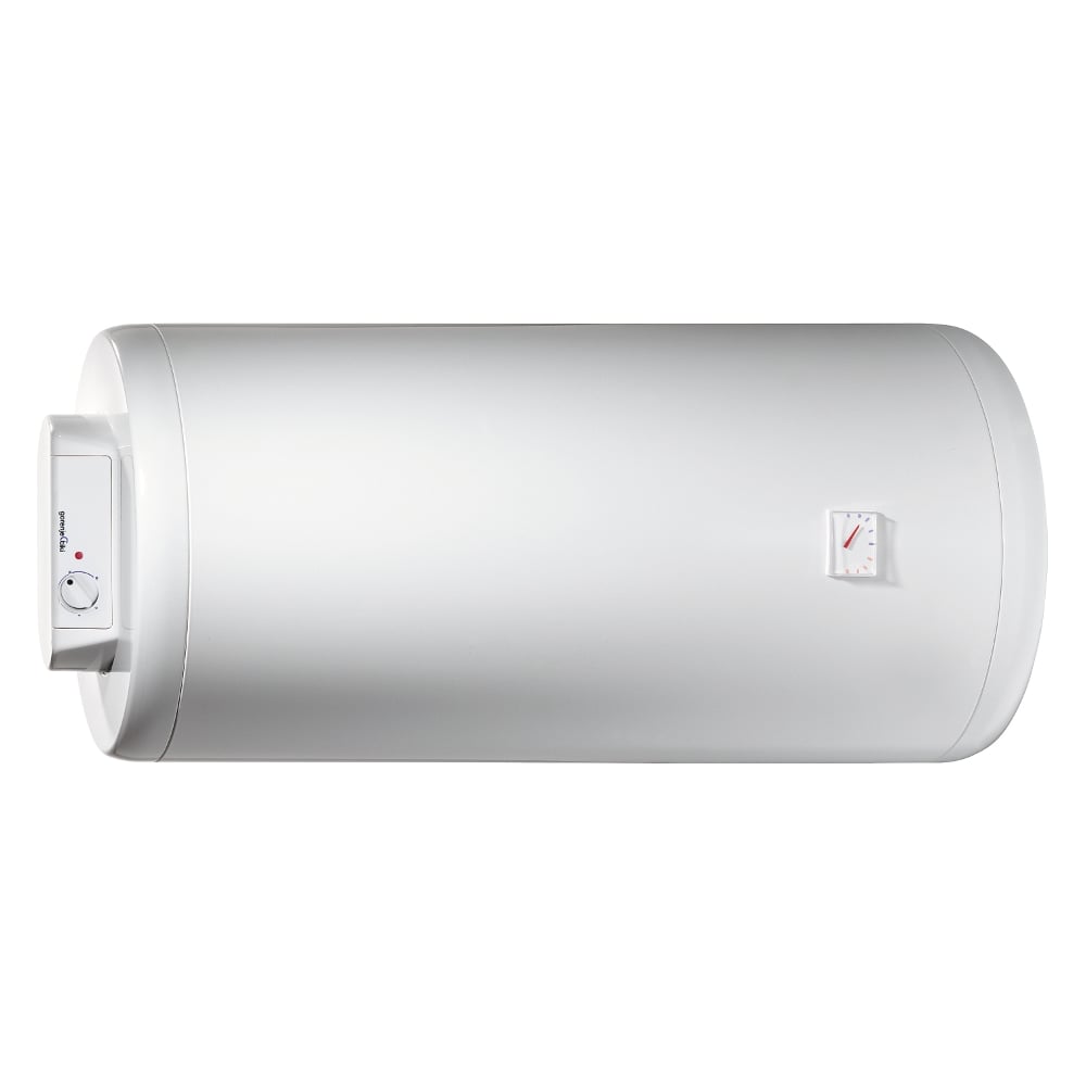 Электрический накопительный водонагреватель Gorenje GBFU 100/V6 ...