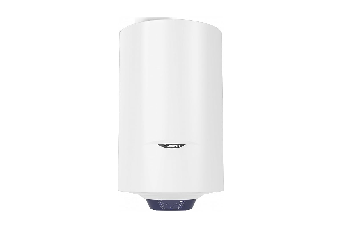 Водонагреватель Ariston BLU1 ECO ABS PW 100 V 3700560 - выгодная цена ...