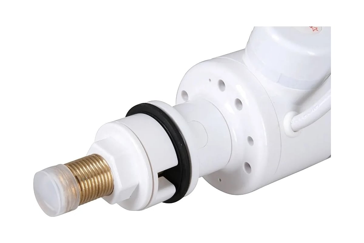 Водонагреватель-кран Atlanta ATH-7420 white - выгодная цена, отзывы ...