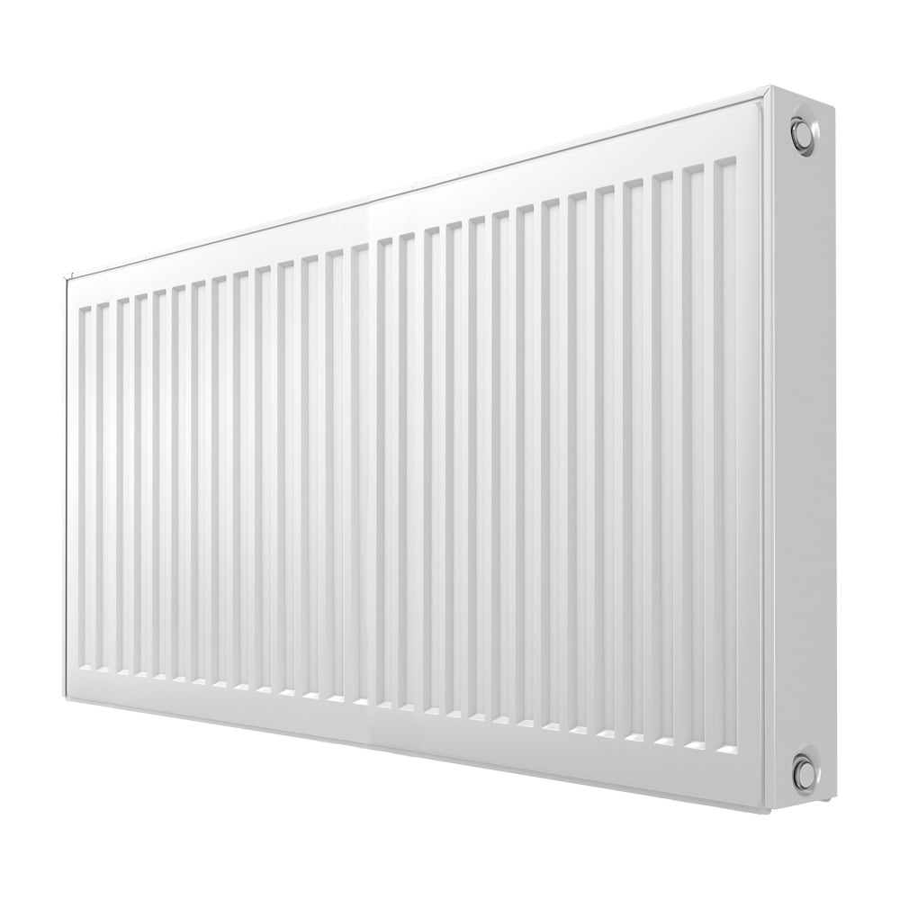 Панельный радиатор LAMMIN COMPACT C22-500-1600 Lm1952250160 - выгодная ...