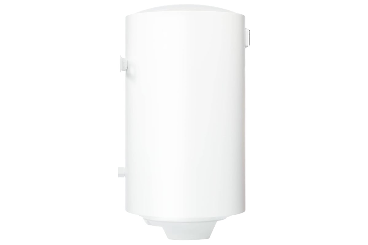 Водонагреватель Ballu BWH/S 50 Shell НС-1291249 - выгодная цена, отзывы ...