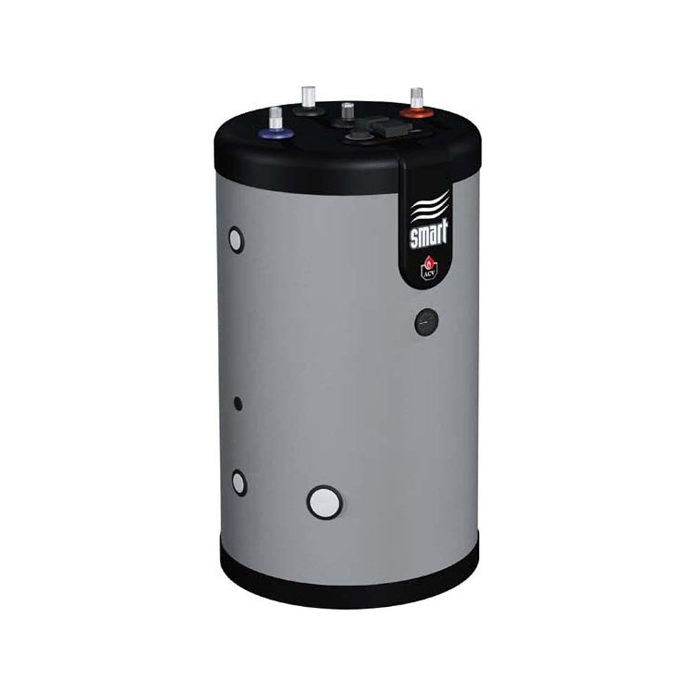 Водонагреватель ACV Smart Line SLE 300 06605201 - выгодная цена, отзывы ...